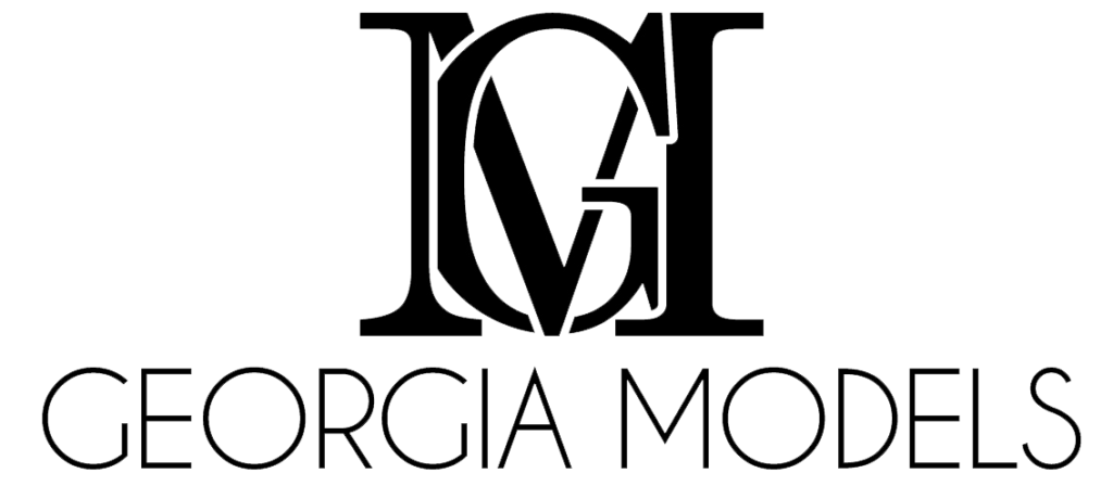 Home - Georgia Models