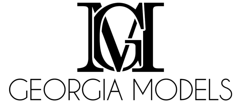 Home - Georgia Models