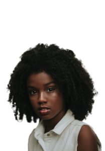 Female Models - Georgia Models